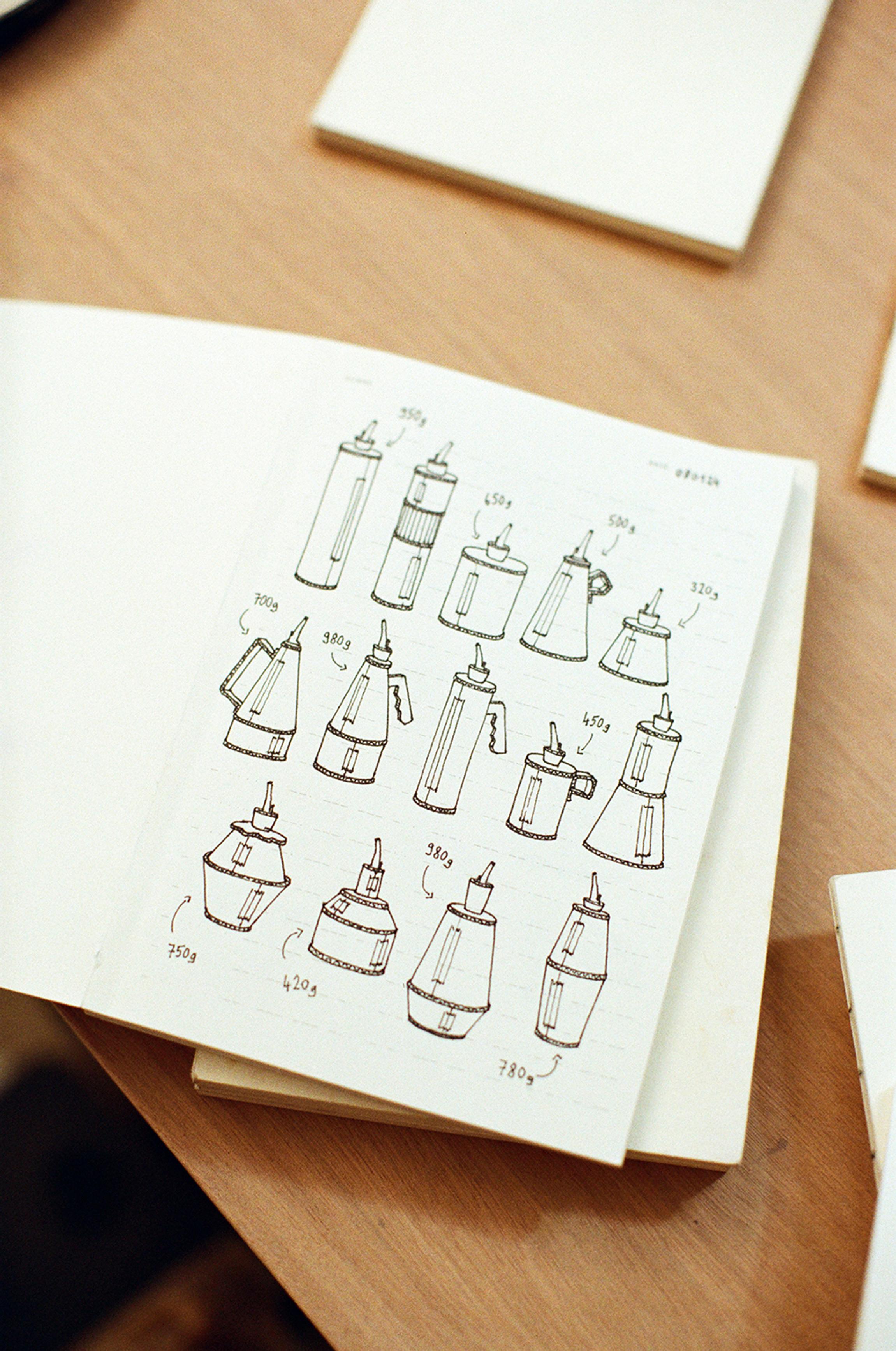 Jacques Monneraud, l’illusionniste de la terre