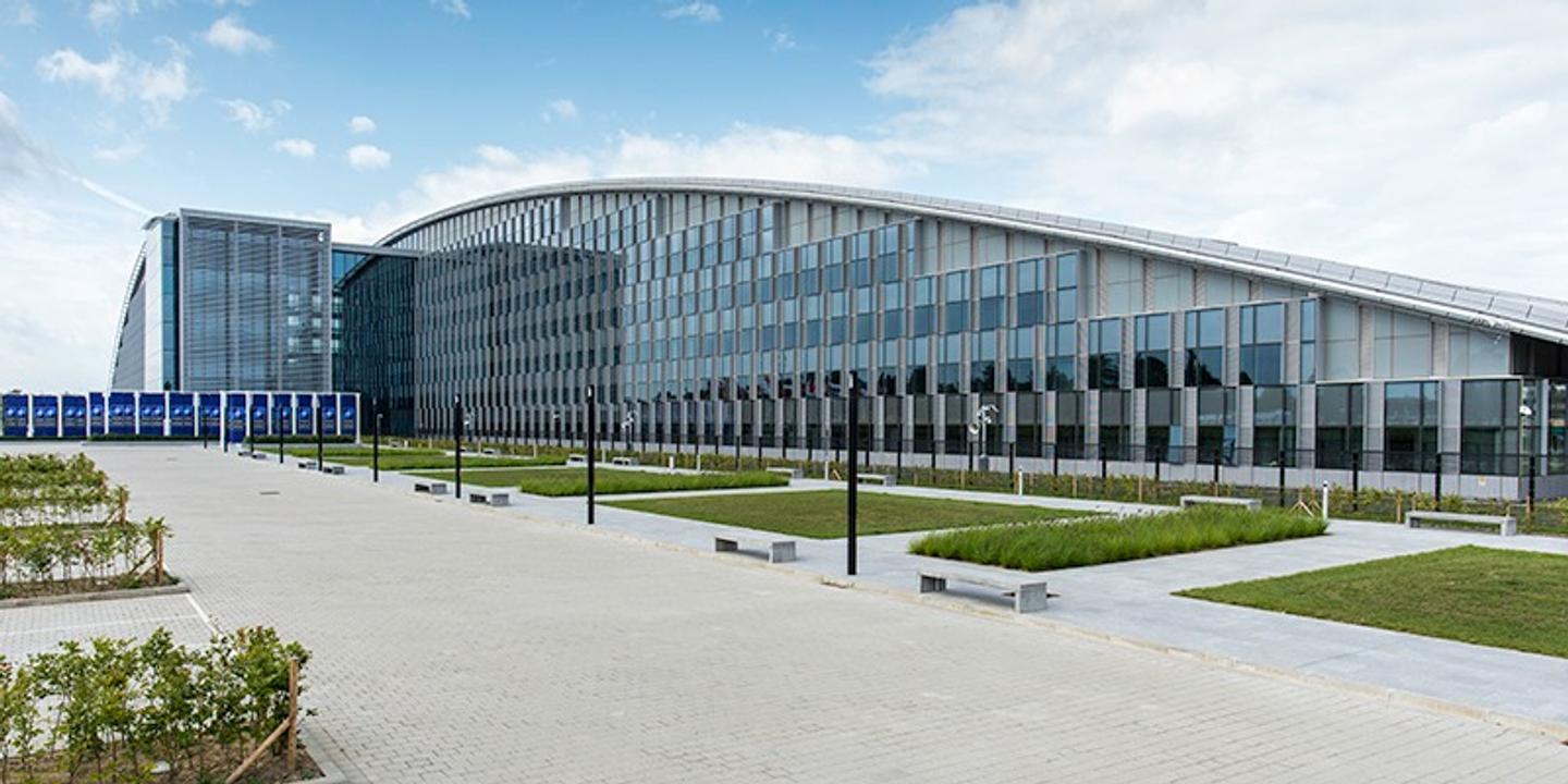 La Belgique sous pression pour réinvestir dans la défense