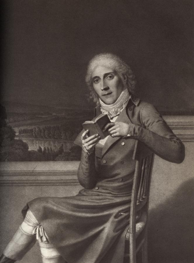 « Spiritualisme et phénoménologie. Le cas Maine de Biran », d’Emmanuel ...