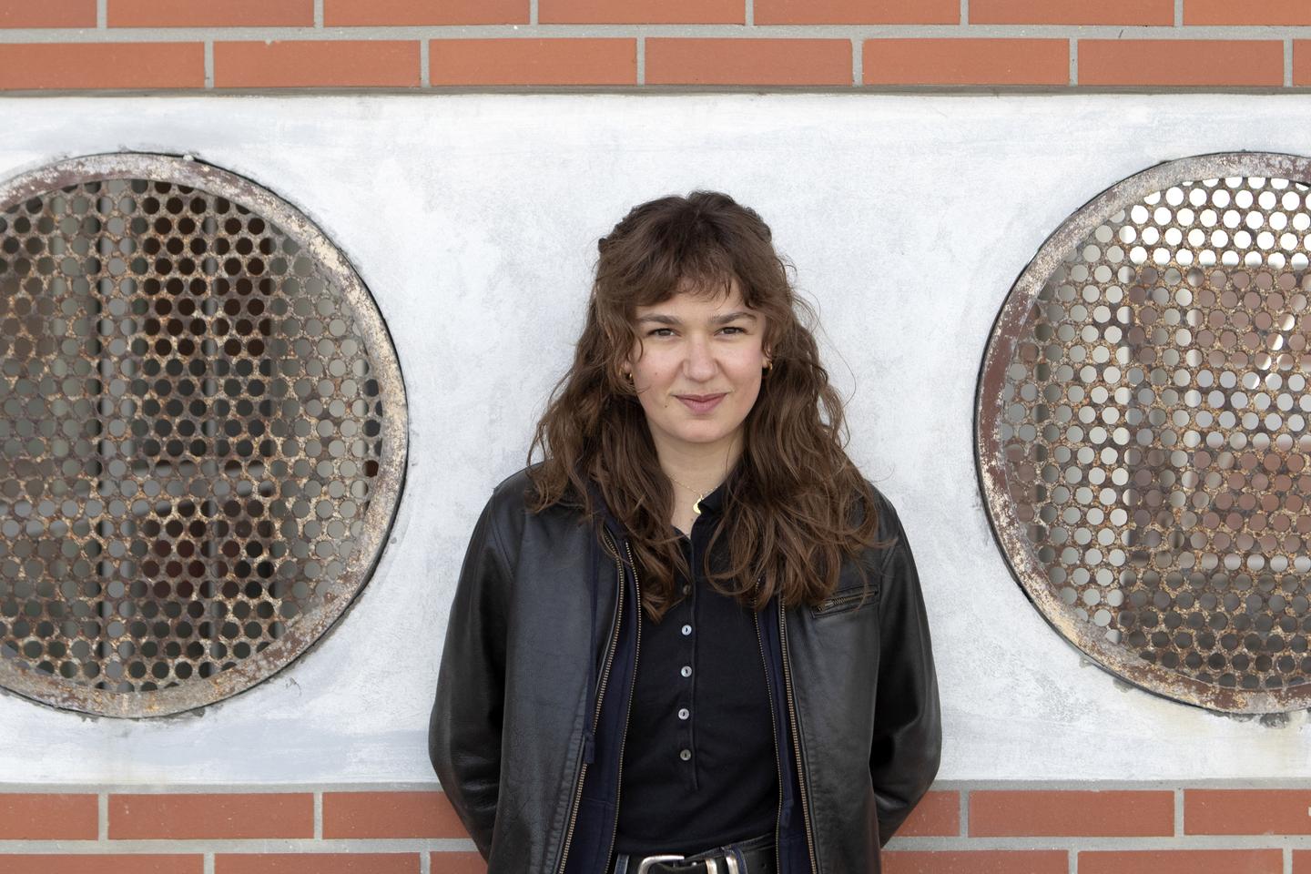 Shane Haddad, autrice d’« Aimer Gil » : « Je ne cesse de me défaire du ...