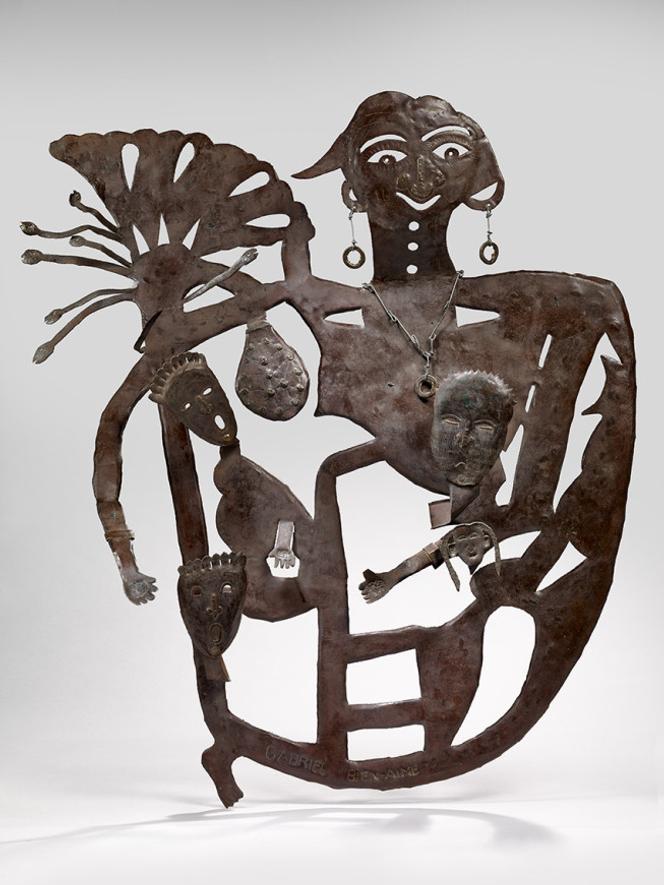 Les grandes expositions de la rentrée à ne pas manquer : surréalisme ...