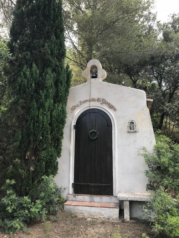 brigitte bardot 2024 interview