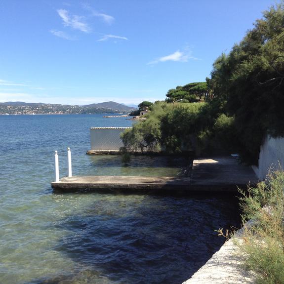 brigitte bardot 2024 interview