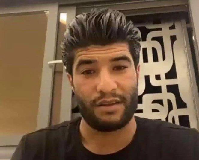 La mort de « Bija », trafiquant libyen de migrants, abattu à Tripoli