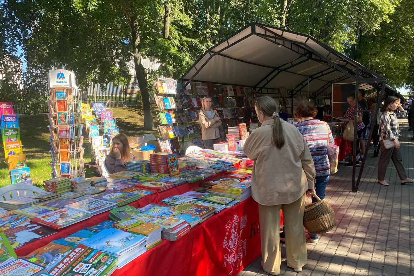 En Russie, la délation fait un retour en force