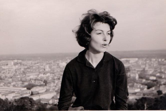 « Ann d’Angleterre », de Julia Deck : Eleanor Ann, incandescente