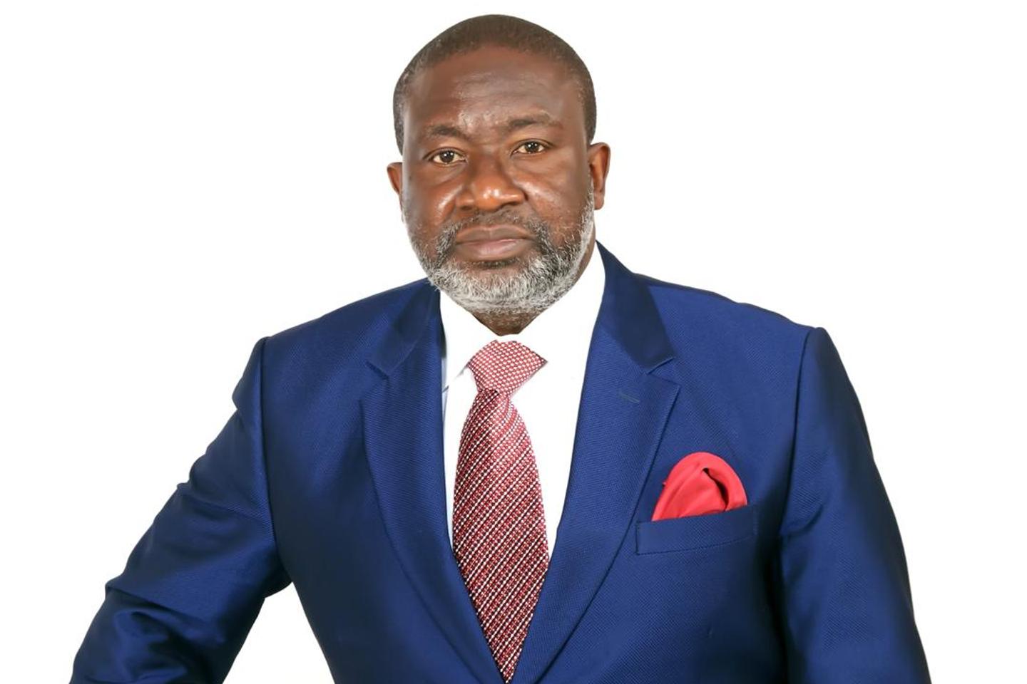 Au Togo, la famille de l’homme d’affaires Bertin Agba se dit victime d ...