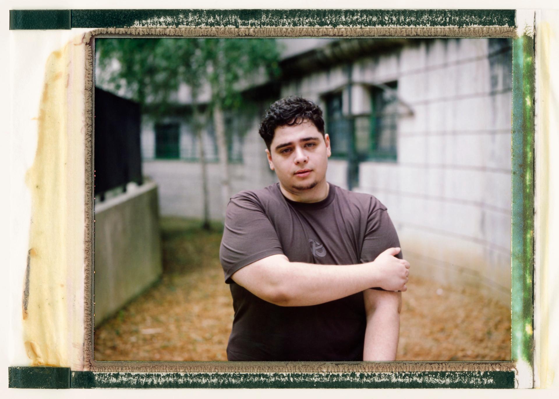 Kameto, streameur et patron de la KCorp : « Je ne pensais pas être un ...