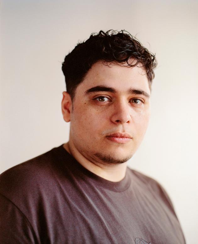 Kameto, streameur et patron de la KCorp : « Je ne pensais pas être un ...