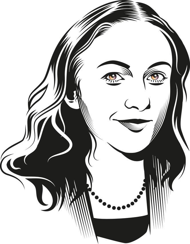 Jenny Raflik, historienne : « Sous la IVᵉ République, le défilé des ...