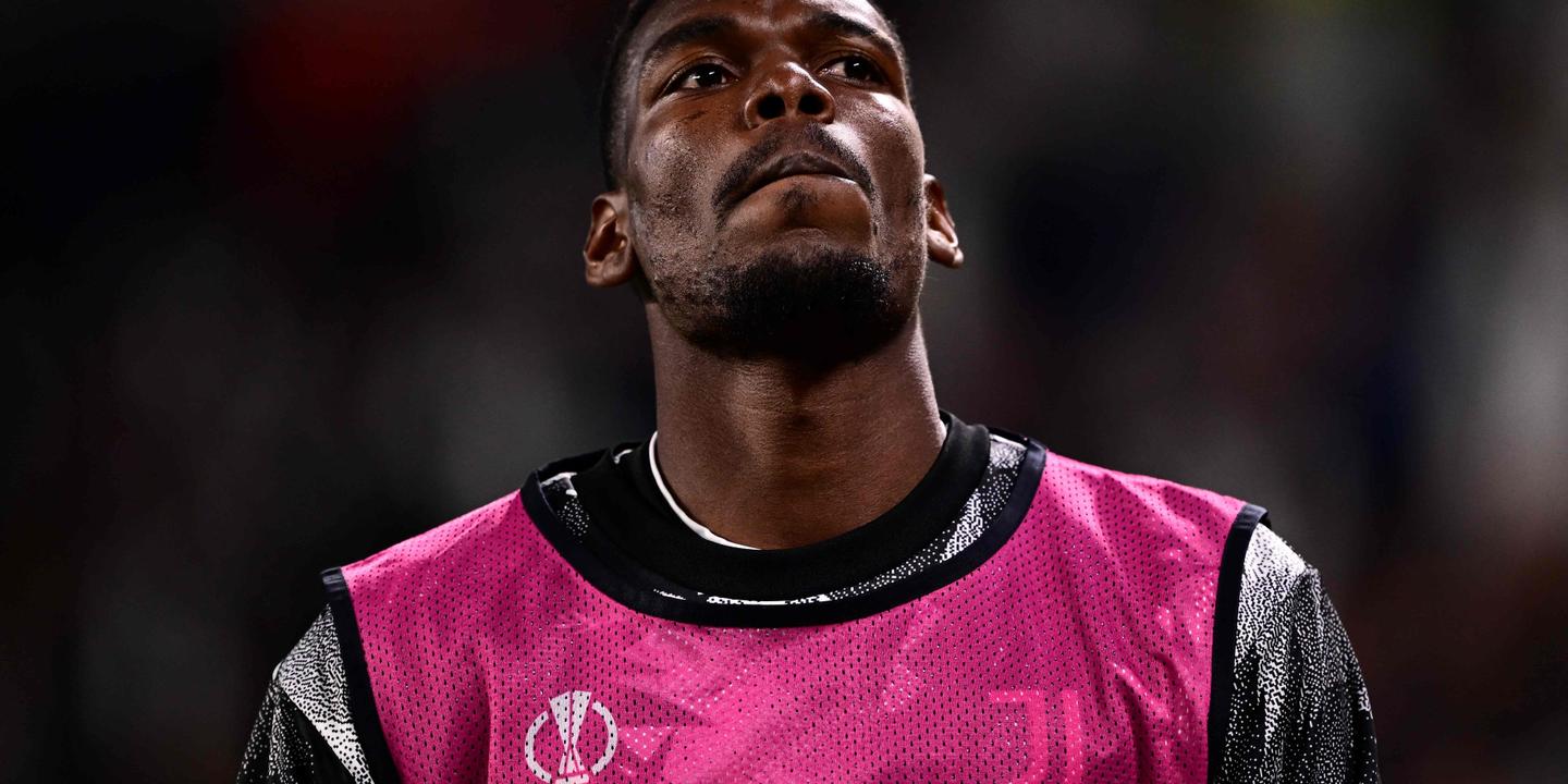 Affaire Paul Pogba : pourquoi les juges ont ordonné un procès pour son ...
