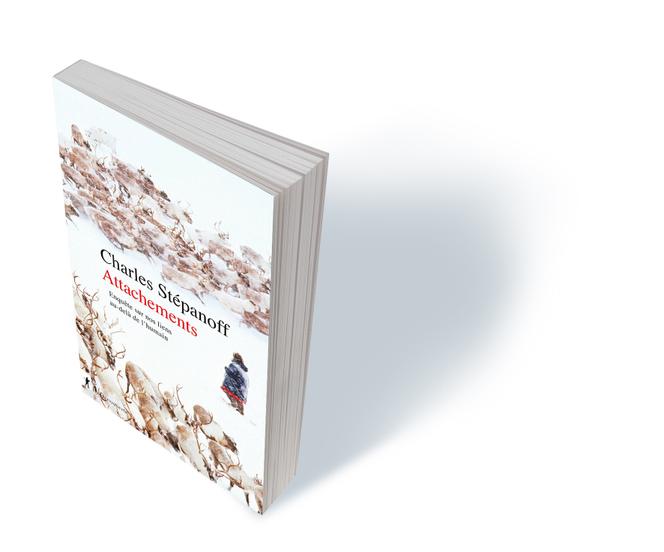 Nos envies de lecture : « Hotel Roma », « La désinvolture est une bien ...