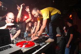 Culture - Actualités, vidéos et infos en direct