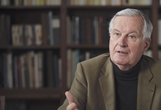 « Royaume-Uni, du Brexit au “Bregret” », sur France 5 : chronique d’un ...