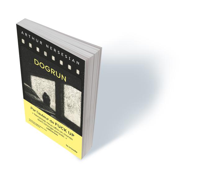 Nos choix de lectures : « Les Enchanteurs », « La Règle du crime ...