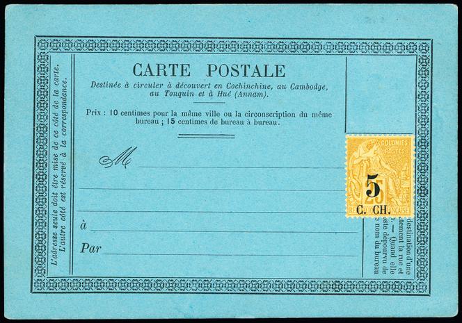 Les signatures de Paul-Emile Victor, Henri Farman, Julien Da Ruy, Marie ...