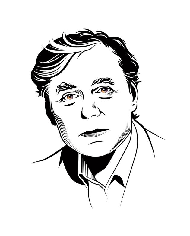 Emmanuel de Waresquiel, historien : « La Révolution nous a légué une ...