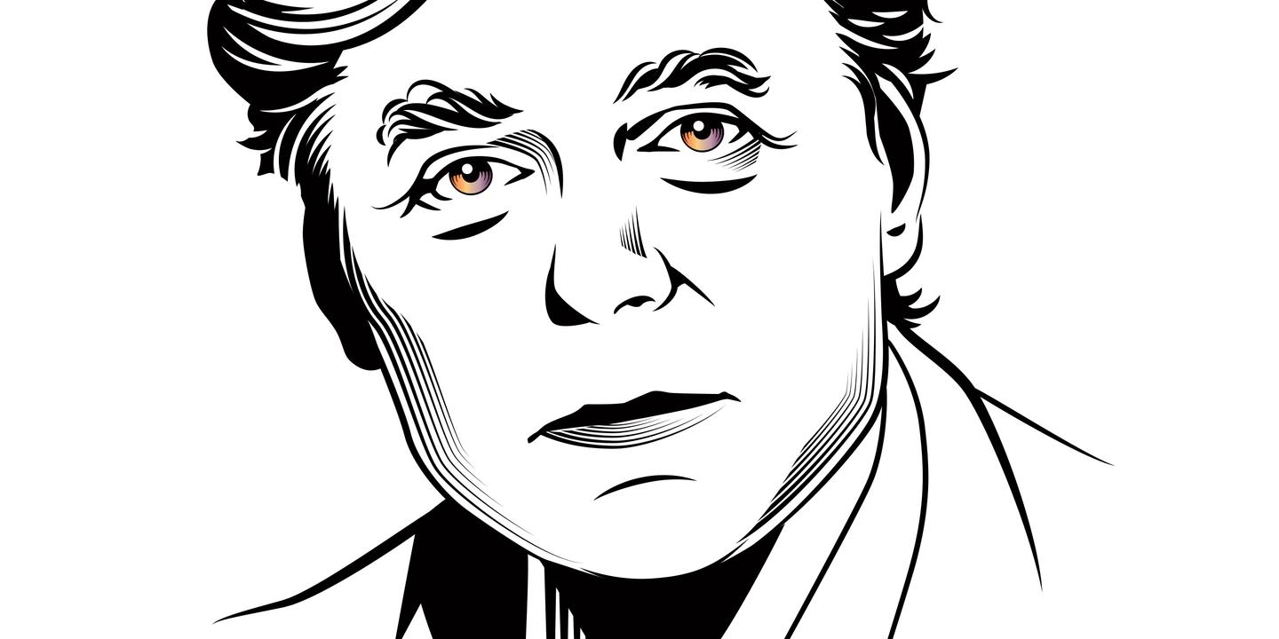 Emmanuel de Waresquiel, historien : « La Révolution nous a légué une ...