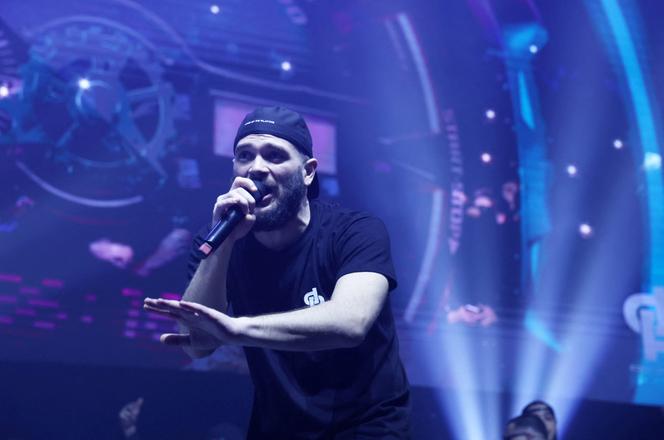 Assassinat du manageur de Jul : Mohamed Seghier et Juan-Gino Marti ...