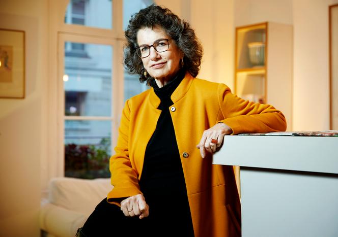 « La gauche n’est pas woke », de Susan Neiman : la chronique ...