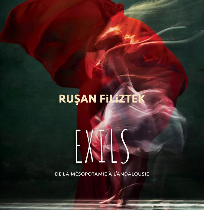 Sélection albums : Rita Strohl, Lucile Boulanger, Frank Zappa, Gringe, London Grammar, The Jesus ...