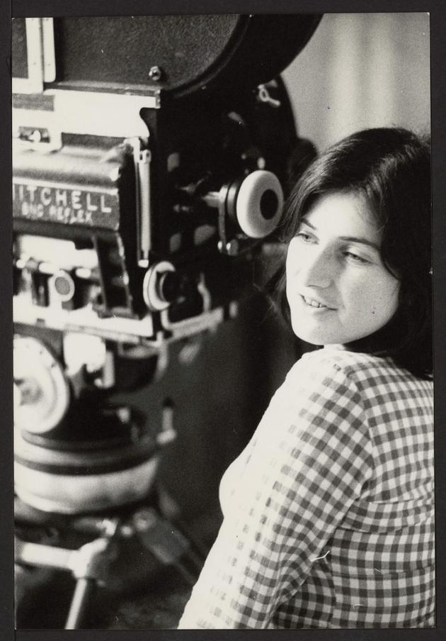 La seconde vie du film « Jeanne Dielman », chef-d’œuvre de Chantal Akerman