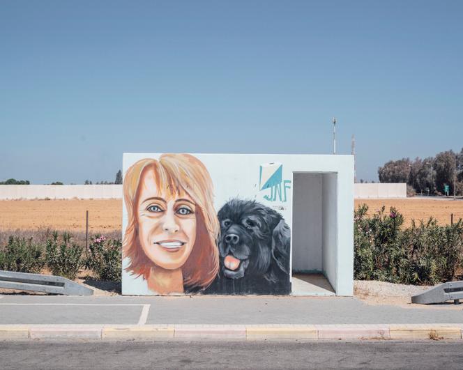 En Israël, l’enquête impossible sur le fiasco sécuritaire