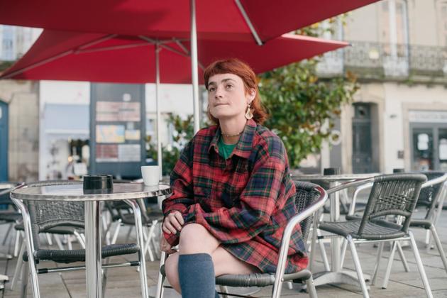 Douarnenez, la ville bretonne devenue point de ralliement des jeunes ...