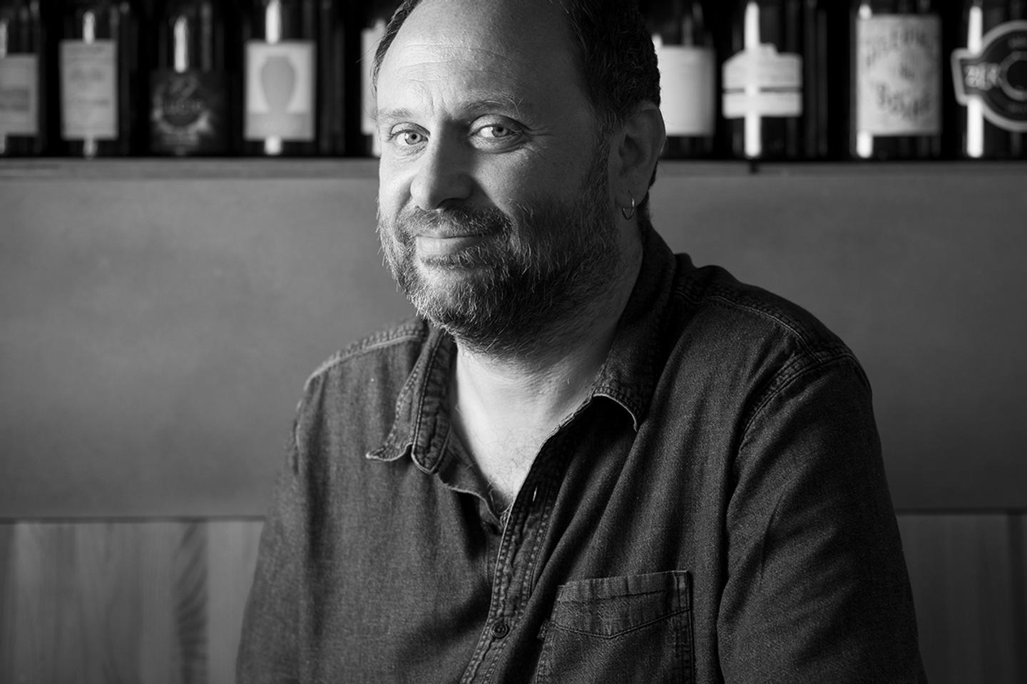 Florent Ciccoli, cofondateur des Bars populaires : « L’idée était de ...