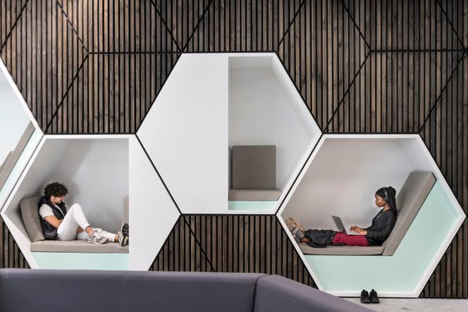 Aix Marseille Université : vers une université plus inclusive et engagée