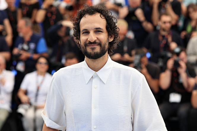 Ali Abbasi, réalisateur de « The Apprentice » : « Nous créons les ...