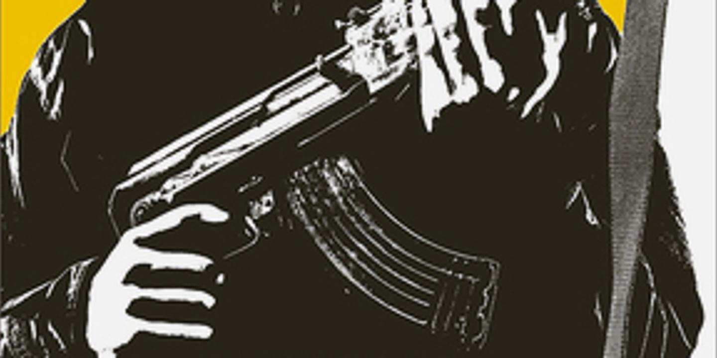 « Tueurs à gages. Enquête sur le nouveau phénomène des shooters » : une ...