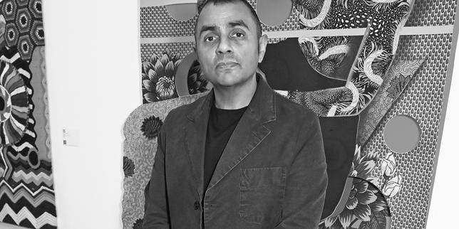 Qui est Lord Alli, le généreux et embarrassant donateur du Parti ...