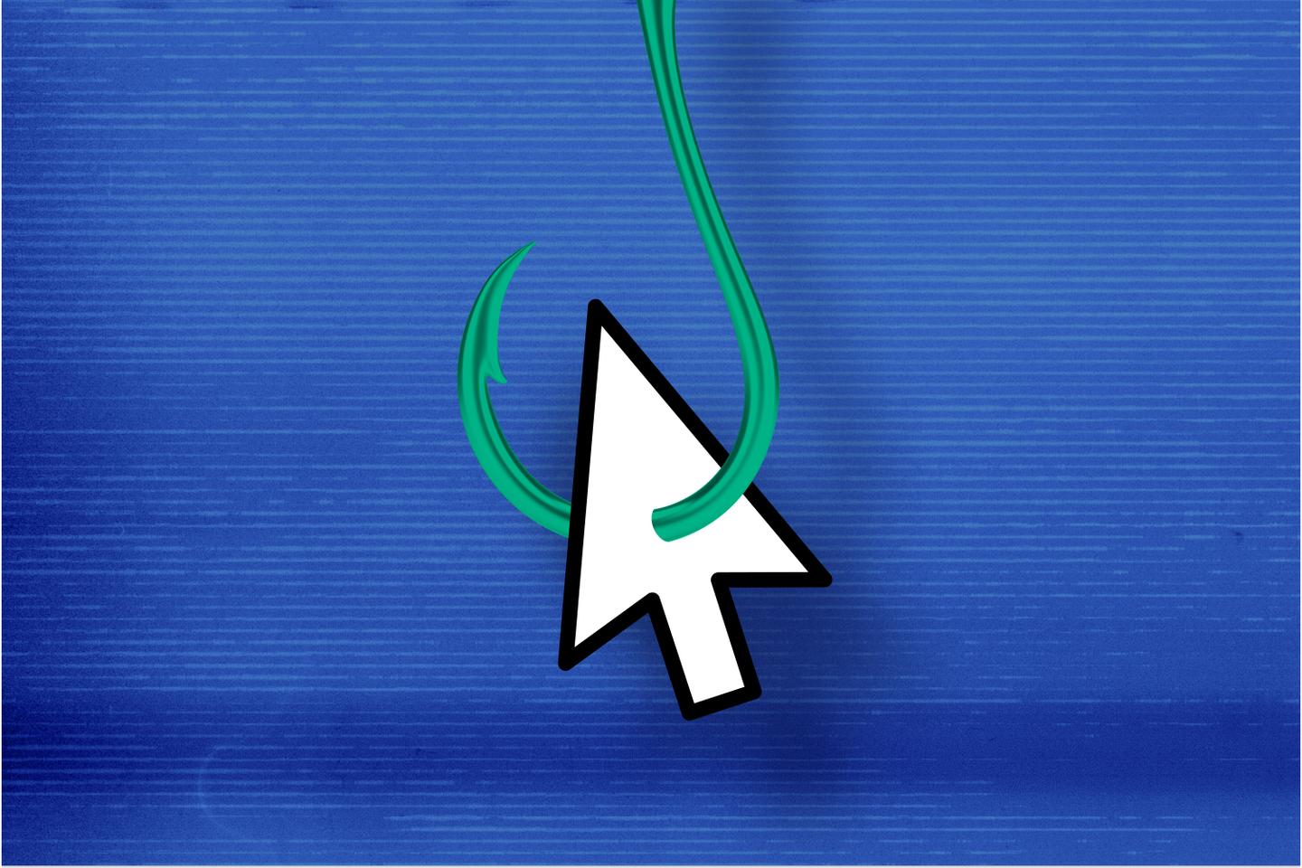 Bokep derama cina sabrina works out from an office type