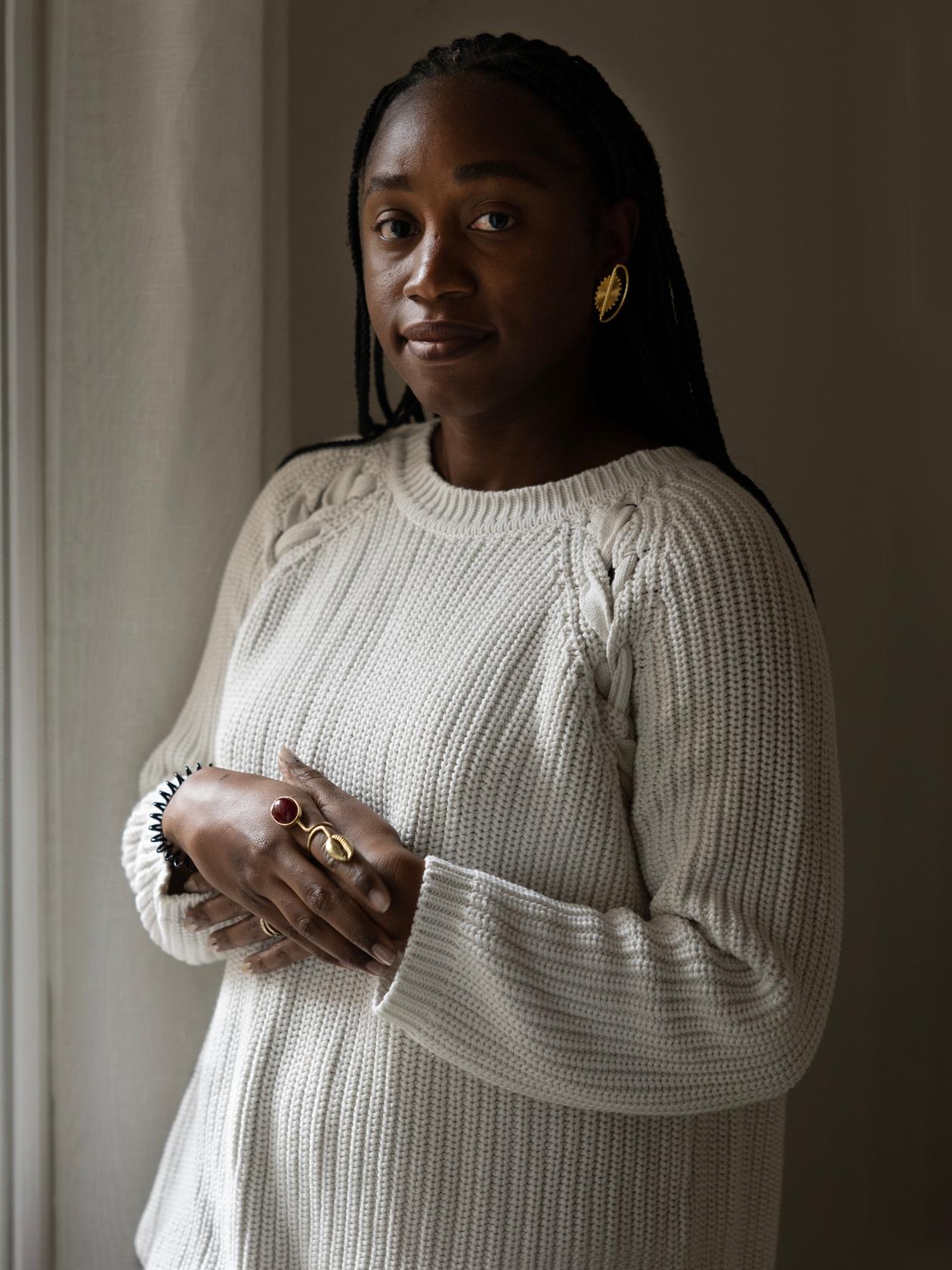 Cancer du sein, le cap des cinq ans après la fin des traitements ...