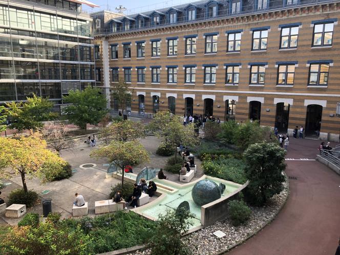 « L’IAE est une valeur sûre » : l’alternative publique aux écoles de ...