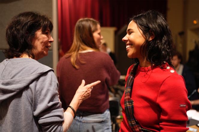 « Projet Orloff », saison 2, sur France Culture : une plongée dans l ...