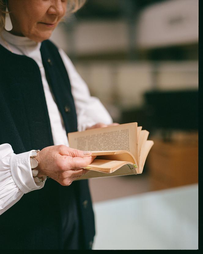 Du procès d’Aix, en 1978, à celui des viols de Mazan, « la honte a ...