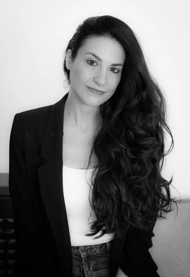 Troubles du stress post-traumatique : « Donner à l’enfant des outils ...