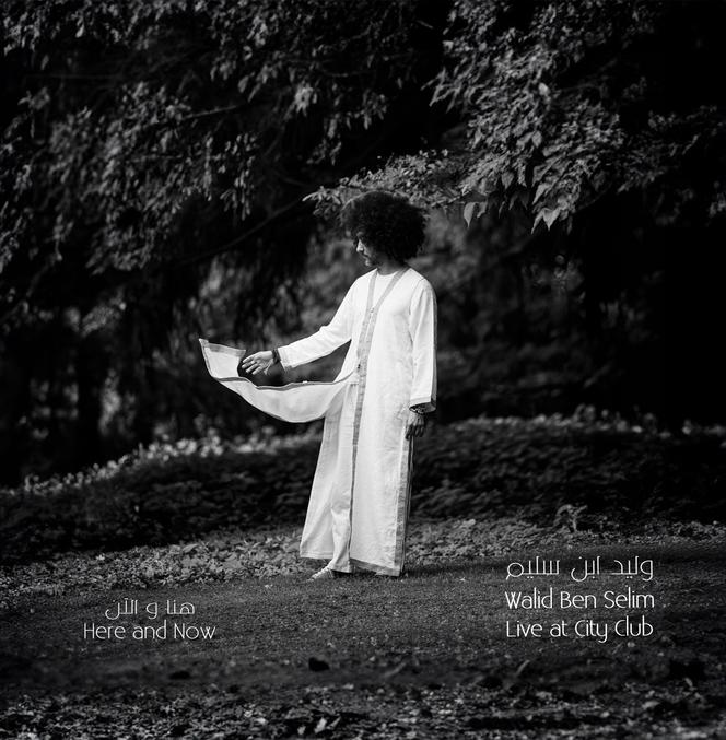 Sélection albums : Ensemble Paramirabo, Roger Quilter, Joni Mitchell ...