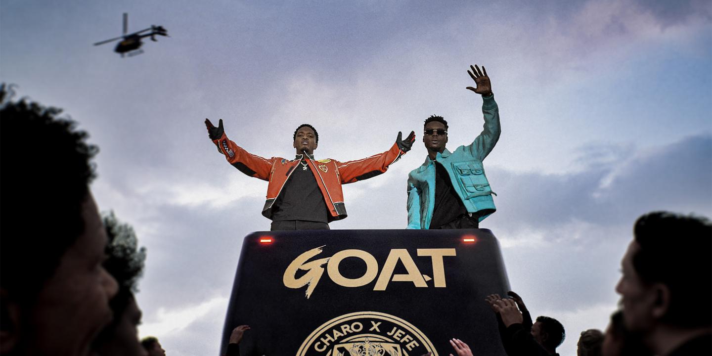 Sélection albums : Alice Ader, Eric Legnini, Bojan Z, Pierre de ...