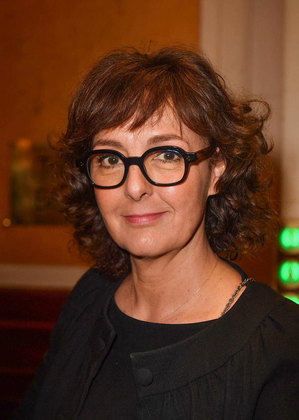 Chez Fayard, le nouveau chapitre de la mainmise de Vincent Bolloré s ...