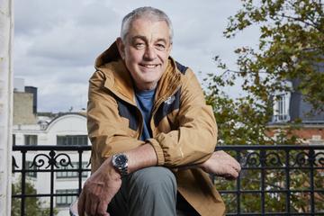 Architecture - Actualités, vidéos et infos en direct