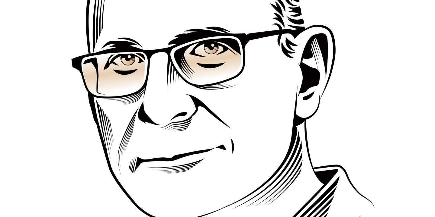 Amos Goldberg, historien israélien : « Ce qui se passe à Gaza est un ...