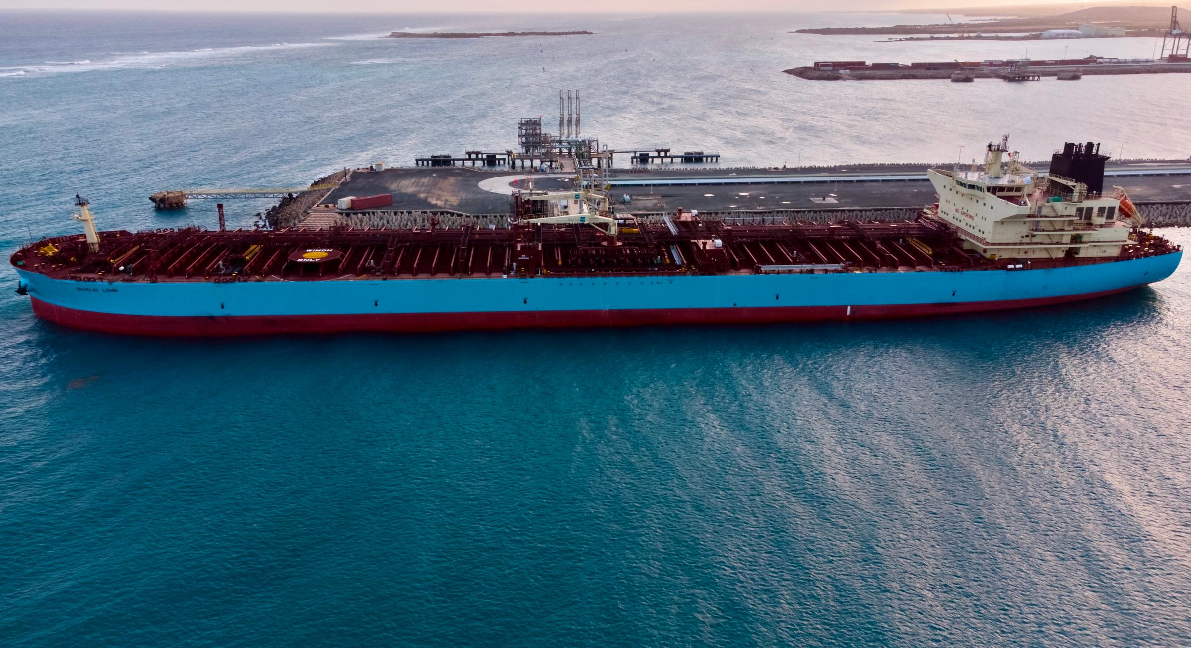 Shell companies, ghost ships and secret traders: How Russia circumvents ...