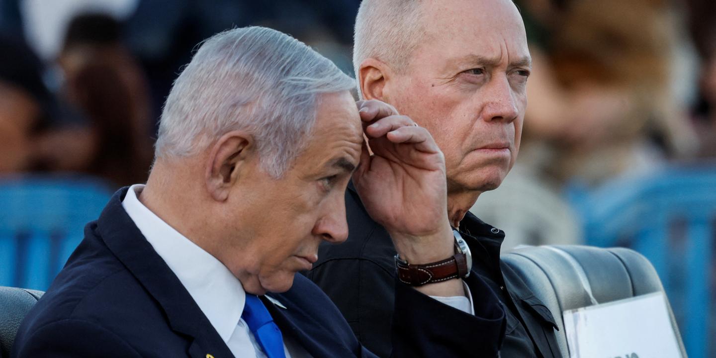 Tel Aviv Under Fire: Iranian Missiles Breach Israel’s Shield as ...