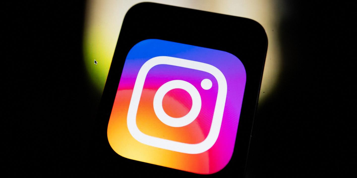 Tunisie : quatre ans et demi de prison pour une instagrameuse accusée ...