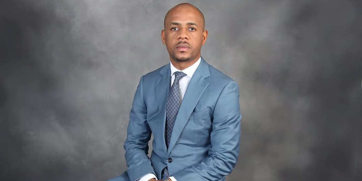 « Sextapes » en Guinée équatoriale : l’affaire dépasse les frontières, Baltasar Ebang Engonga ...