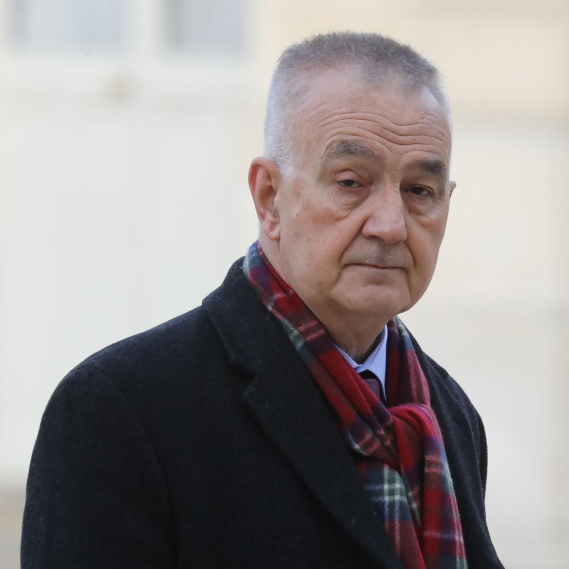 La mort de Bernard Manin, figure majeure de la théorie politique