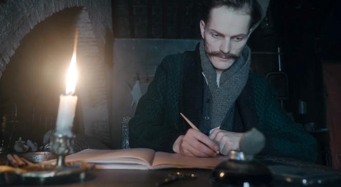 « Le Confiné de 14-18. Mémoires d’un postier », sur Planète+ : la ...